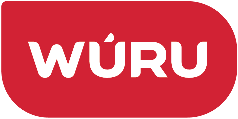 Flujo de trabajo con Wúru Quirófanos